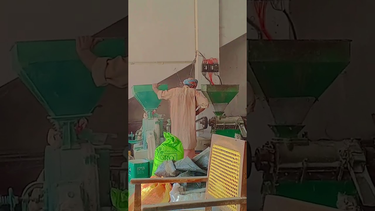 Apni beti ki Umar ki dulhan lekr agya 🥹💔~SHAIKH.writes #sadlines #deeplines #shortvideo #views