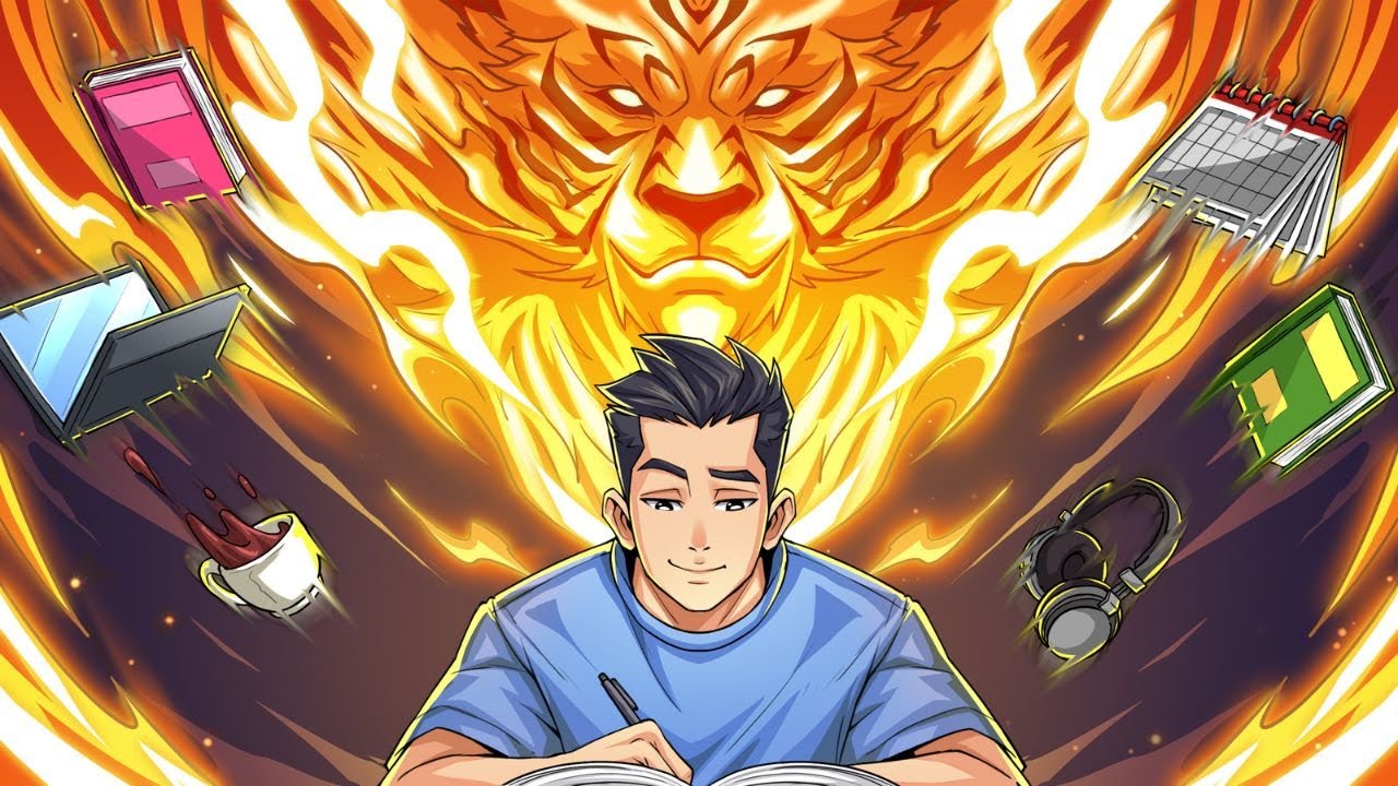 Understanding the Tora Brain Type: Harnessing Motivation and ...