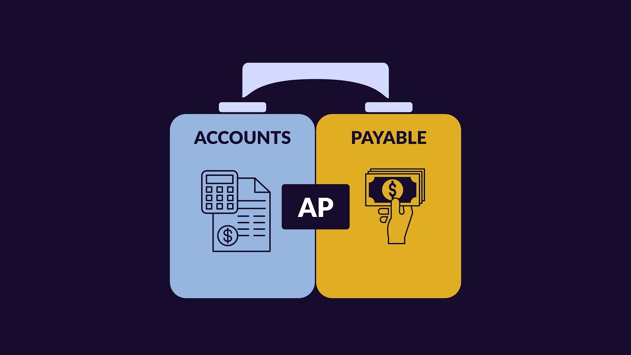 Basic Oracle Accounts Payable Setup