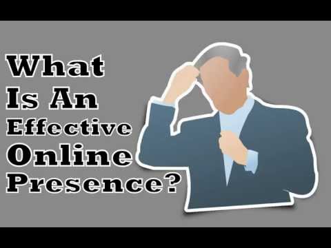 Travel Agecy Internet Marketing Plan - Effective Internet Marketing Plan for Travel Agency