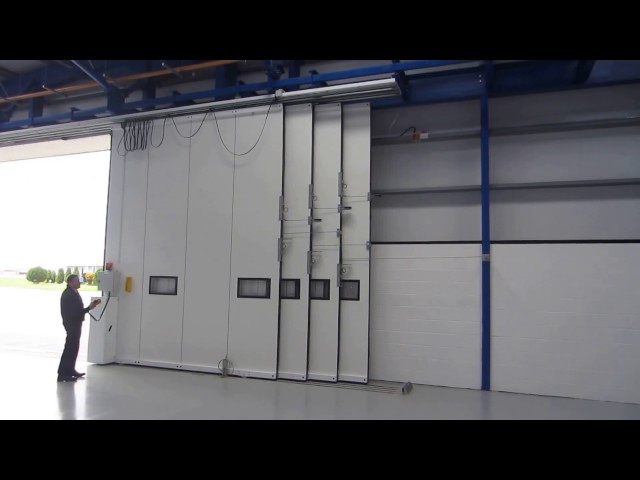 Rolling Shutter Motor - 800 Kg Jielong Shutter Motor Manufacturer from Pune