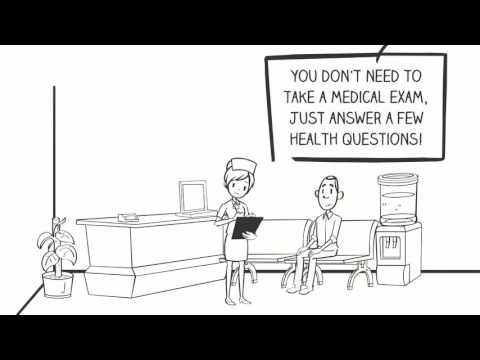 Low Cost Permanent Life Insurance Quotes online