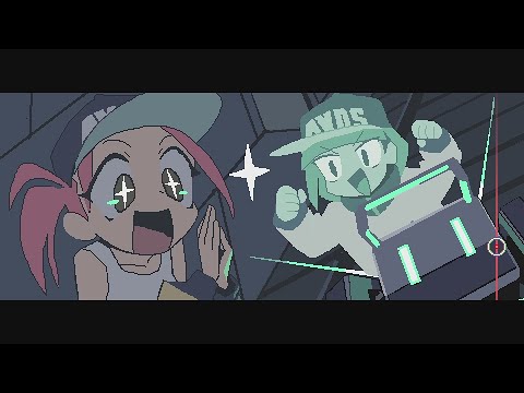 Steam Community :: Nitro Express