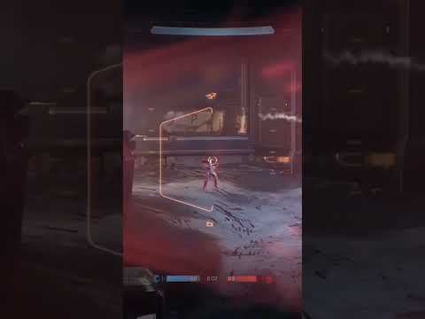 ballista yard sale-halo infinite