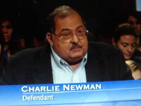 Help Ed Green Across The Finish Line | File 770