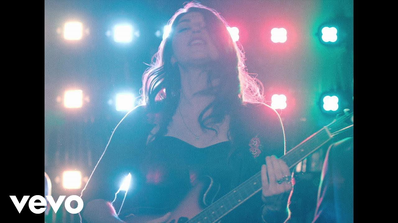 Terra Lightfoot - Pinball King