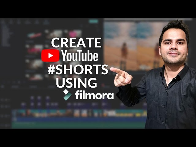 5 best video editors for YouTube Shorts