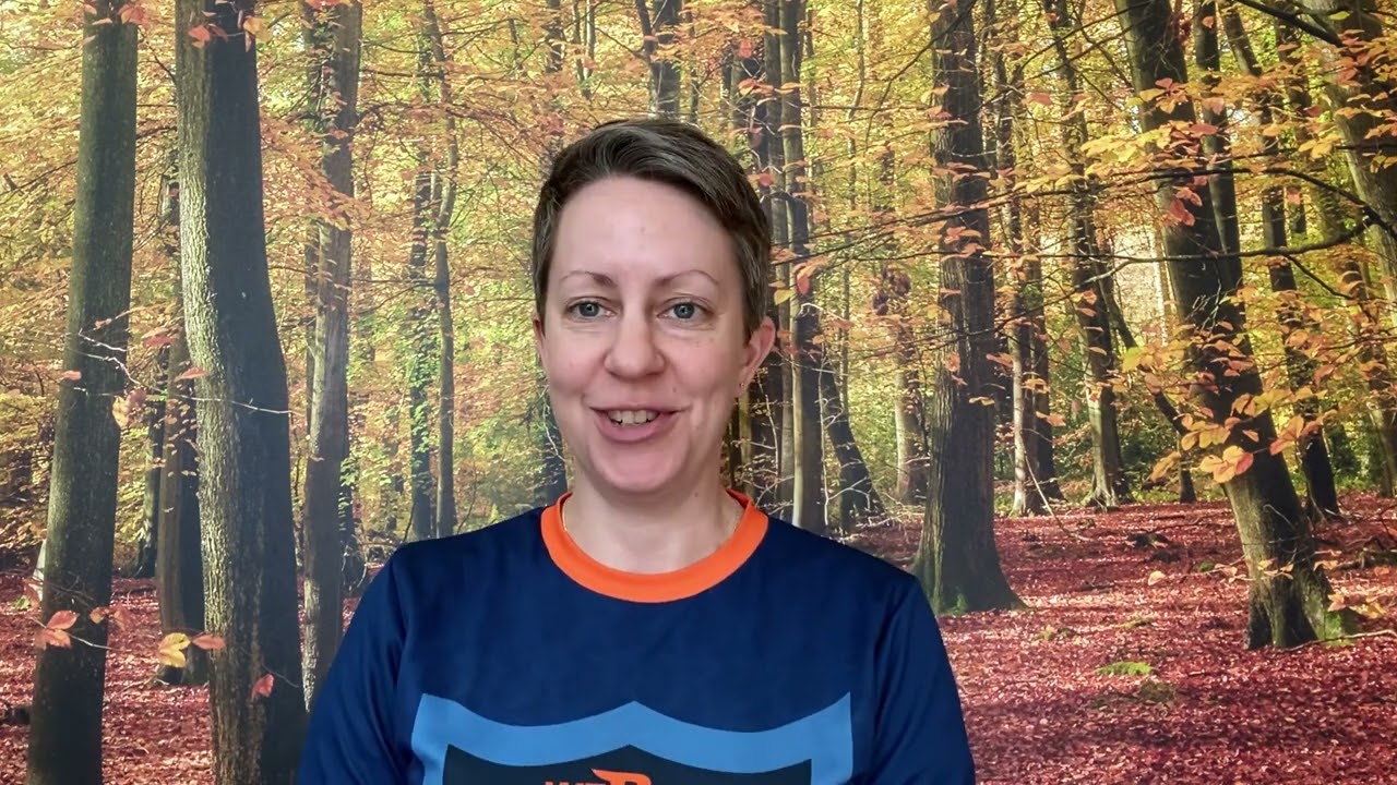 Strength Training for Runners: Boost Performance & Prevent Injury