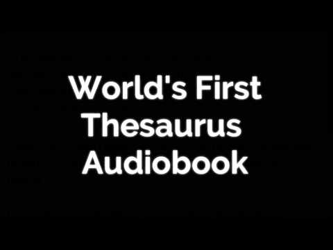 *DELETE* This Audiobook!