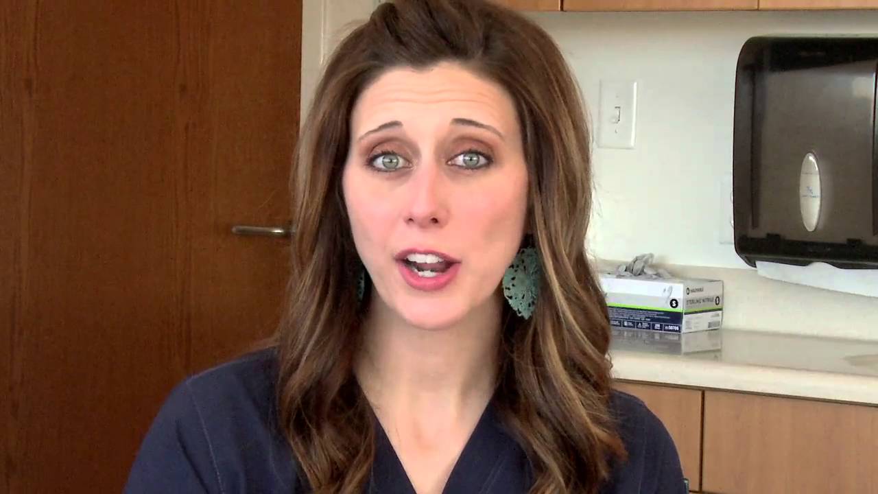 How long should my newborn sleep in my room?