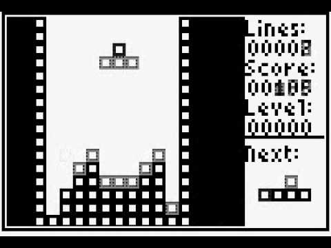 The Five Most Awesome Games On a Graphing Calculator – UPROXX