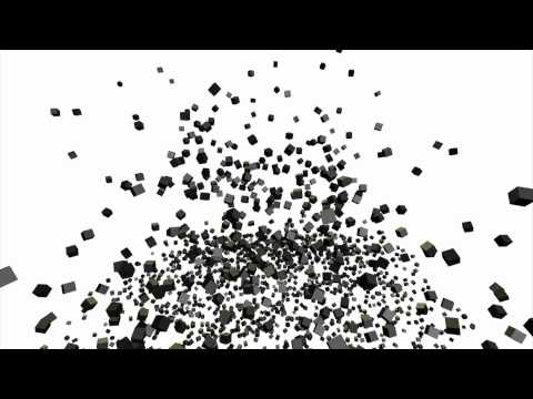 Ident Eurosport