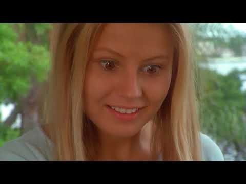 Cybergirl S01E13 Thirteen WS DVDRipAAC2 0P R1412A106