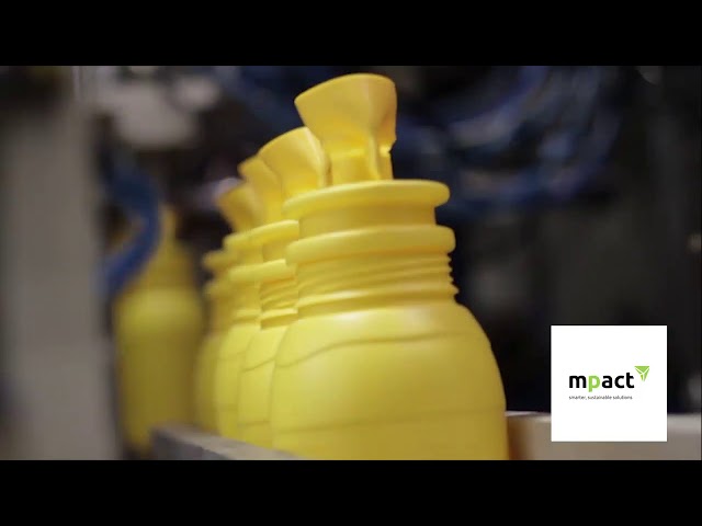 Blow Molding products - Plastic Blow Molding Machine Manufacturer from ...