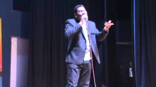 Book Siraj Khan: Contact for Latest Concert & Show Price