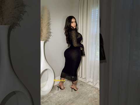High Standards Bodycon Dress Haul: Luxury Edition #style #fashion #look #outfit #short