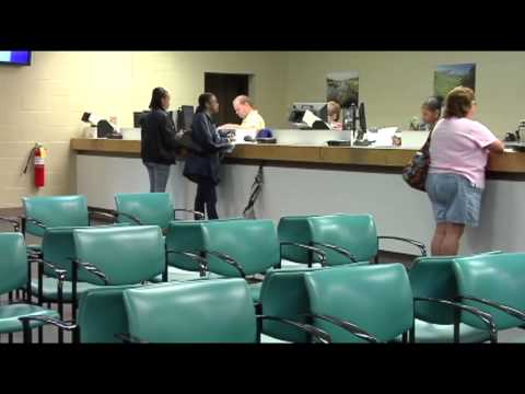 Poor eyesight in SC may cost you money and your license