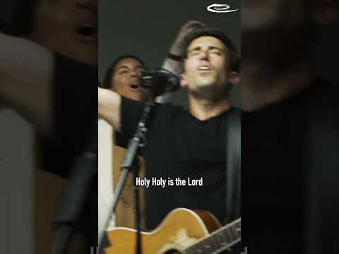 PHIL WICKHAM HYMN OF HEAVEN - @philwickham - Essential Worship Song Sessions #shorts