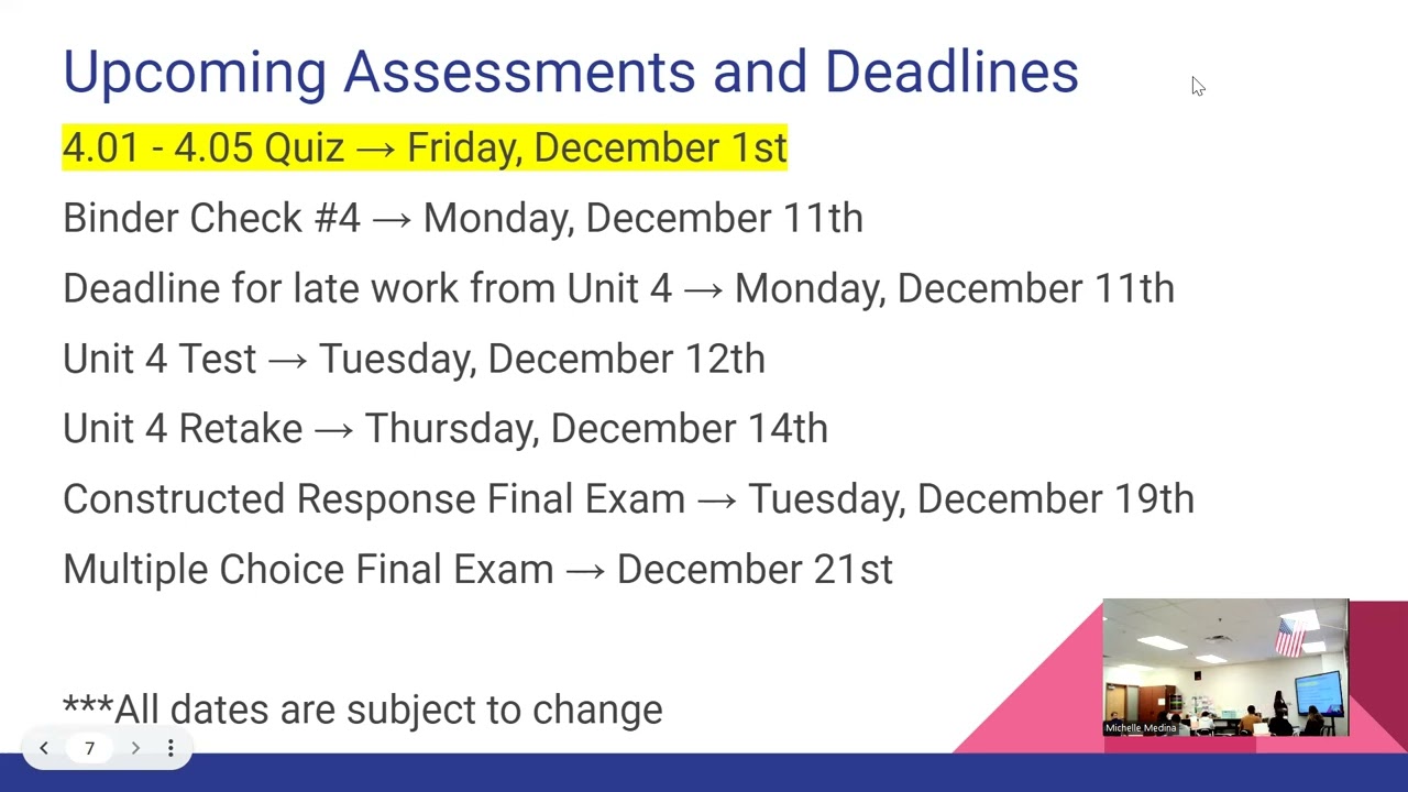 Unit 4 Lesson 2: Function Notation Practice