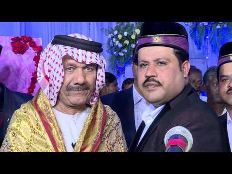 BALAJI ARTS PROMO VIDEO SONG