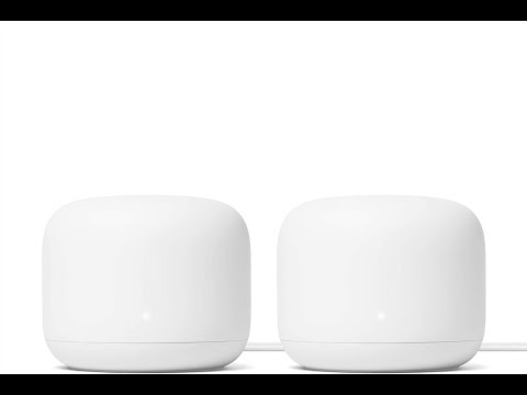 Swissonic Professional Router 2 iMuso