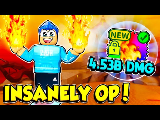 5 best new Roblox games to explore (June 2022)