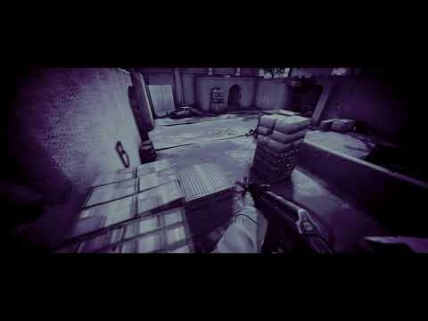 Steam Community :: Video :: 122 days (clips in desc)