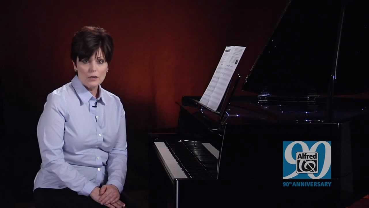 Creative Composition Toolbox, Books 1-5