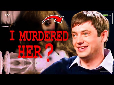 BREAKING: JonBenet's Brother Speaks Out After 28 Years β The Truth Is DEVASTATING | Crime Cases