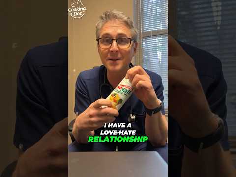 Should You Use No Salt Salt Substitite? A Kidney Doctor Explains