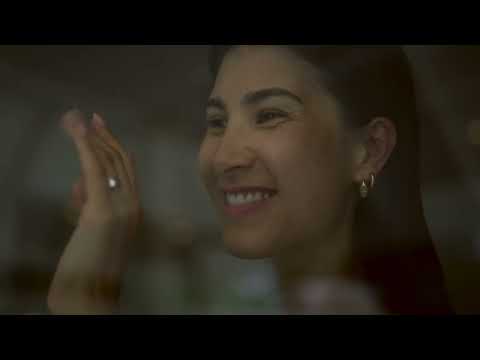 Seaside Finolhu Baa Atoll Maldives — Official Video