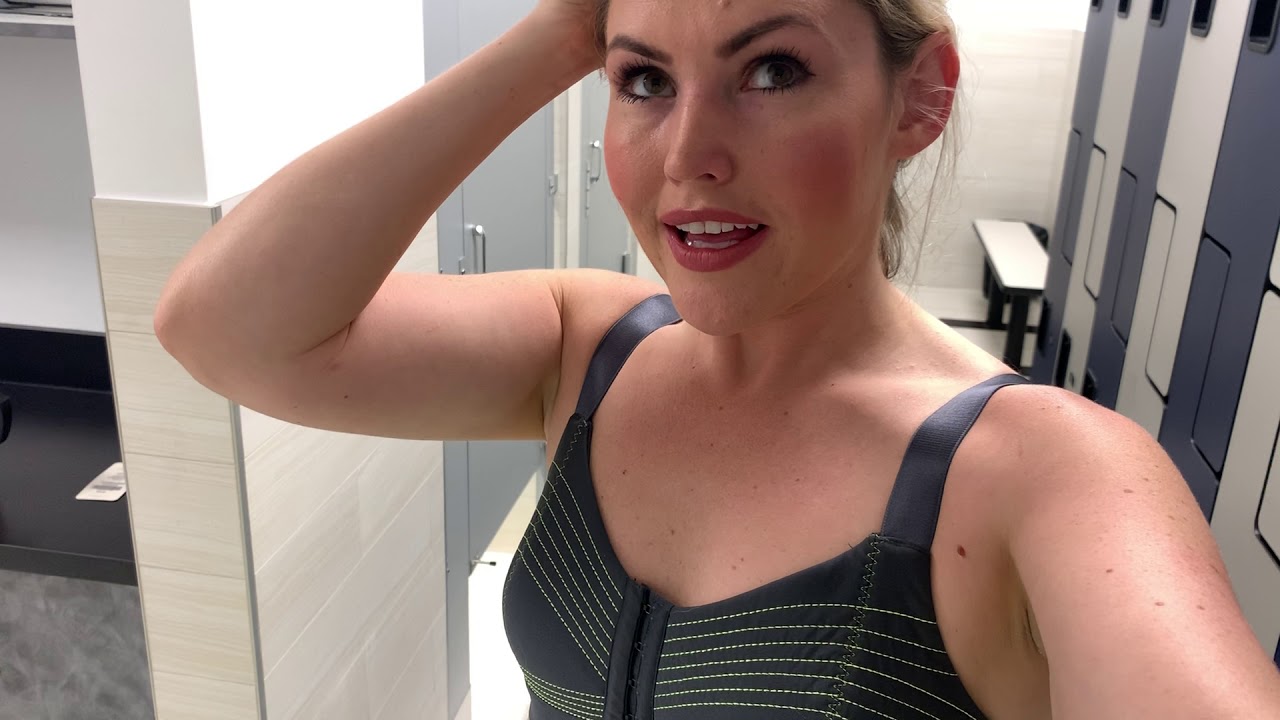 How to get Free Fabletics Outfits | Demi Lovato Collection Try On | E1 Pre-Wedding Fit Prep Update