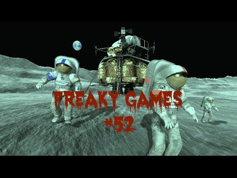 Steam Community :: Video :: To The Rescue / Freaky Games 52