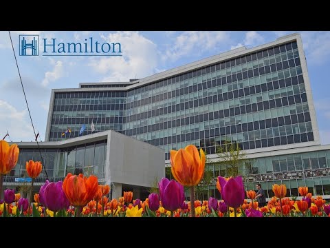 Planning Committee - June 25, 2025
