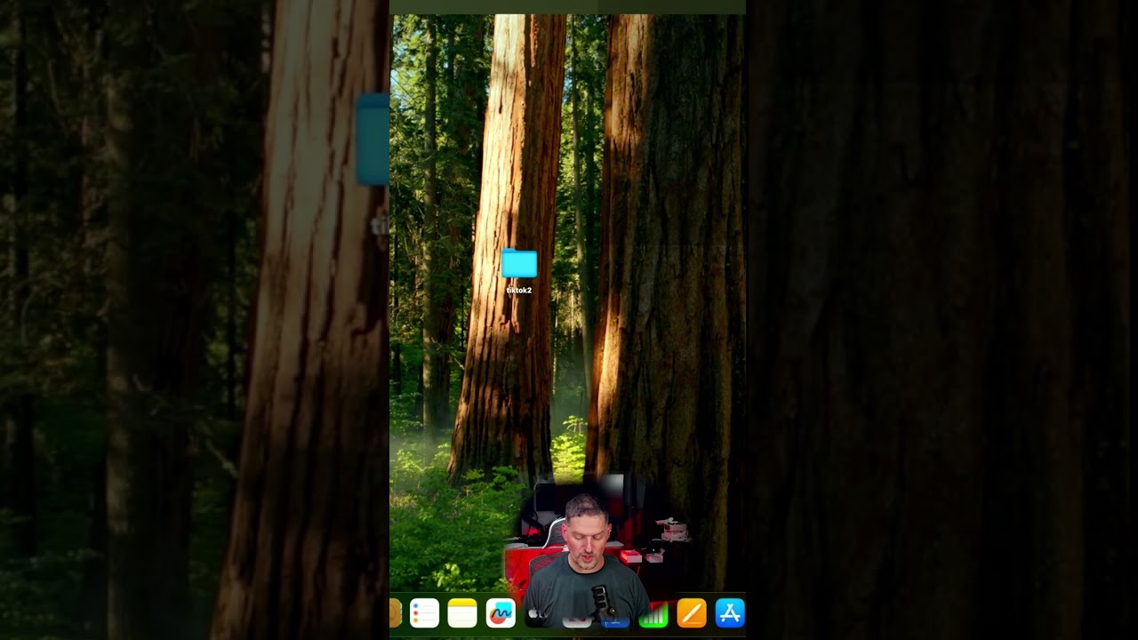 Tiktok Stream Key Generator (Newest version) How-to