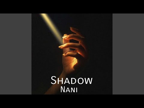Shadow