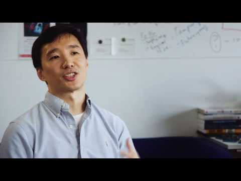 Quantum Key Distribution