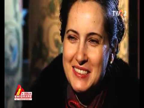 Dr. Neurochirurg Stefan Mindea, un roman adevarat. Emisiune – A doua ...