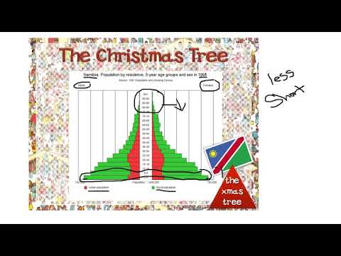 Day 1 Population Pyramids video1