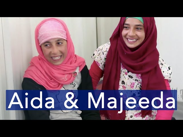 How to pronounce majeeda | HowToPronounce.com