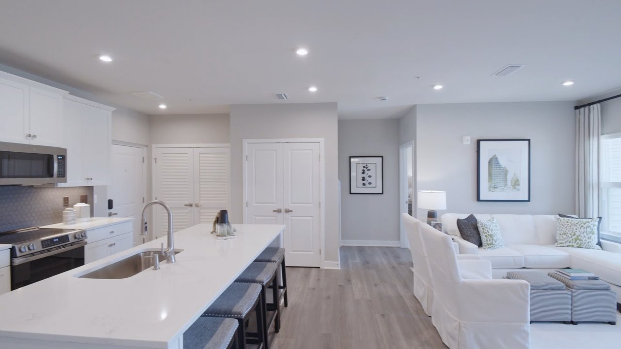 Ryan Homes - Emerald