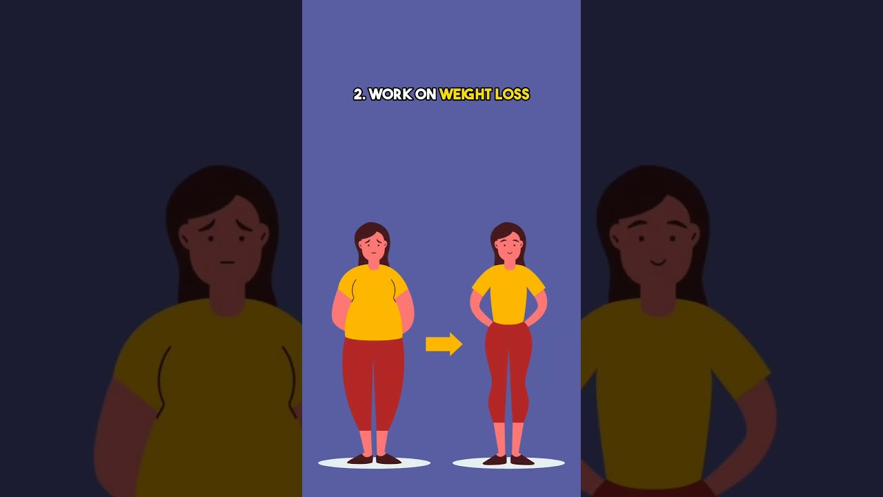 3 Tips To Reverse Pre Diabetes