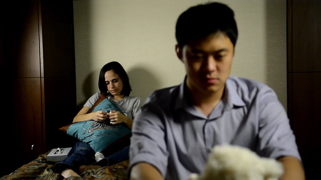 Safe Sleep Practices