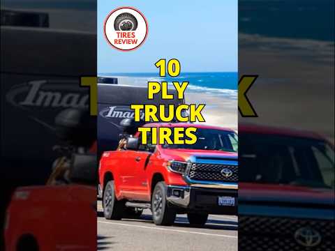 10 Ply Truck Tires #trucktires #truck #trucks #trucktyre #trucktire #10plytrucktires #tires #tyres