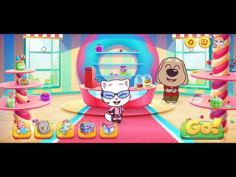 jeux éducatif super game/ dessin animé