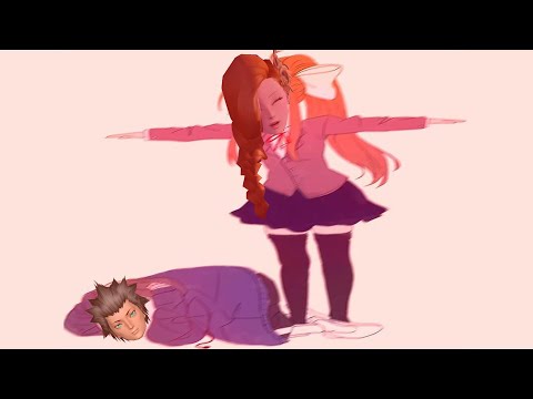 Steam Community :: Phantasy Star Online 2 New Genesis