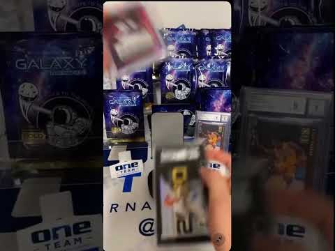 Mag Pro Supplies L.L.C