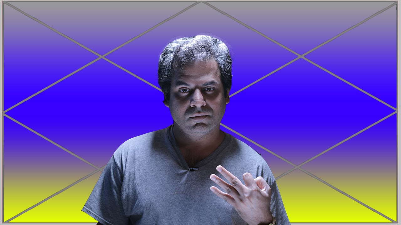 Jupiter Saturn Ketu conjunction in Vedic Astrology