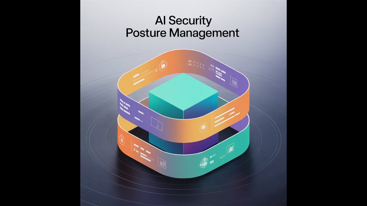 Five Questions for AI Security Posture Management