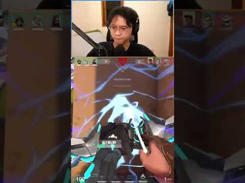 calculated brok
